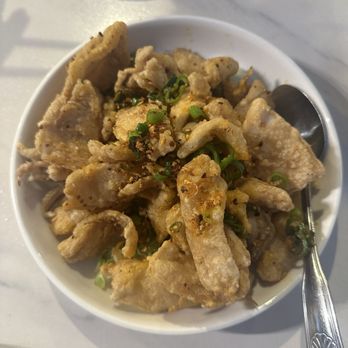 DING’S KITCHEN - Updated December 2025 - 254 Photos & 154 Reviews - 10 Langley Rd, Newton ...