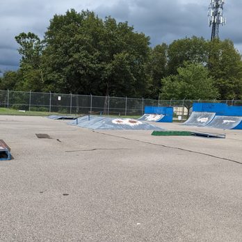 EAST FISHKILL RECREATION - Updated September 2025 - 54 Photos - 330 ...