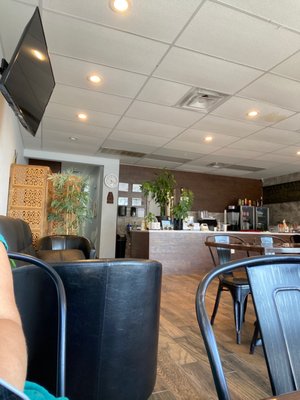 RUMDOUL - Updated April 2025 - 170 Photos & 223 Reviews - 8602 Lakeview ...