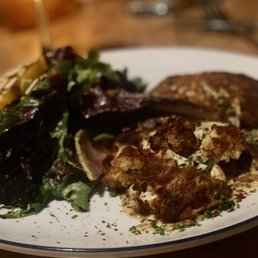 BUCK & RIDER - Updated August 2025 - 2945 Photos & 2194 Reviews - 4225 ...