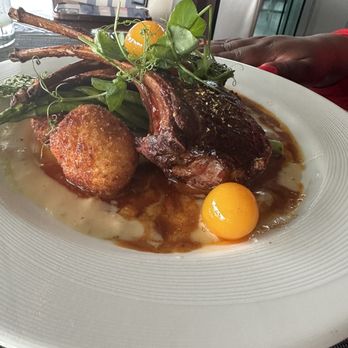 ALTIUS - 1534 Photos & 813 Reviews - 1230 Grandview Ave, Pittsburgh ...