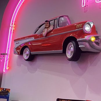 POLLACK TEMPE CINEMAS - Updated July 2024 - 293 Photos & 292 Reviews ...