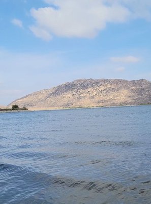 LAKE PERRIS STATE RECREATION AREA - Updated September 2025 - 766 Photos ...