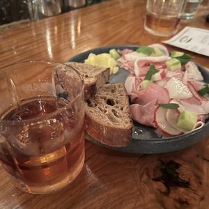 METZGER BAR AND BUTCHERY - 299 Photos & 200 Reviews - 801 N 23rd St ...