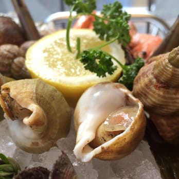 MOBILIS IN MOBILI - Updated September 2024 - 131 Photos & 55 Reviews ...