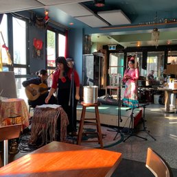 DROM TABERNA - Updated October 2025 - 136 Photos & 78 Reviews - 458 ...