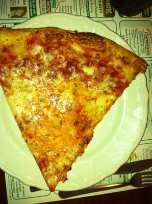 GENOVA’S PIZZA & RESTAURANT - Updated January 2026 - 13 Photos & 47 ...