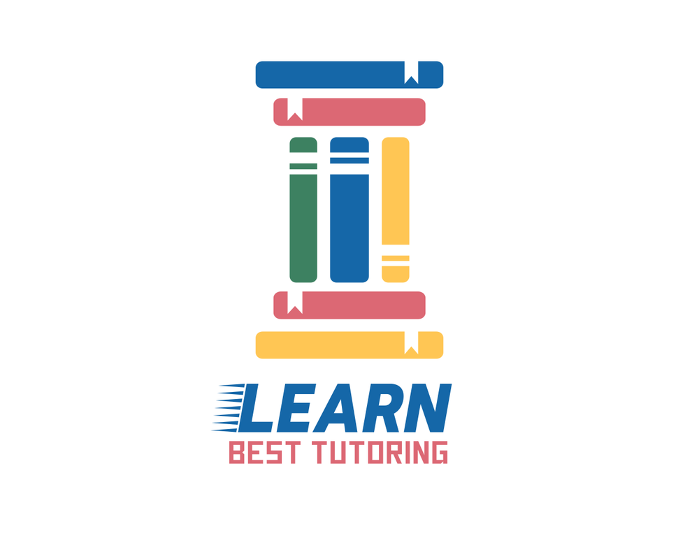 LEARN BEST TUTORING - Updated April 2024 - Request Information ...