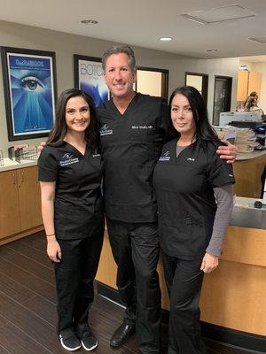 MITCHELL C SHULTZ, MD - Updated December 2025 - 23 Photos & 60 Reviews ...