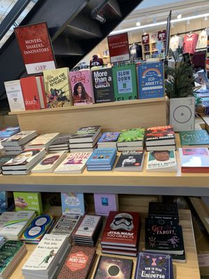 MIT COOP - Updated December 2025 - 18 Photos & 28 Reviews - 80 Broadway ...