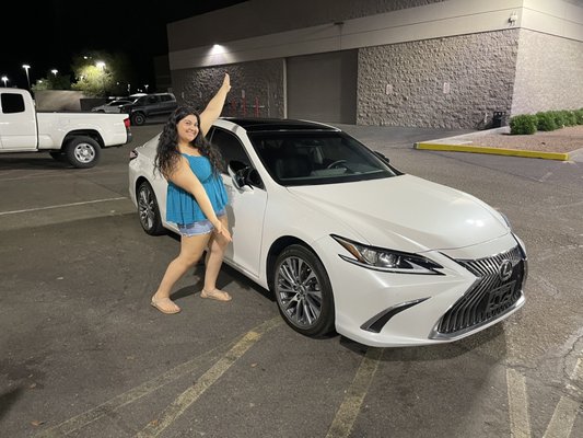 BELL ROAD TOYOTA - Updated January 2026 - 151 Photos & 794 Reviews ...