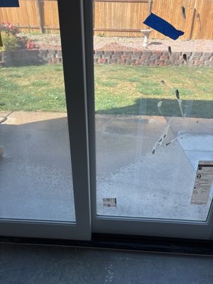 LIFETIME HOME REMODELING - Updated January 2026 - 88 Photos & 168 ...