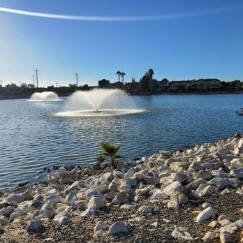 HIDDEN LAKE PARK - Updated July 2025 - 182 Photos & 66 Reviews - N ...