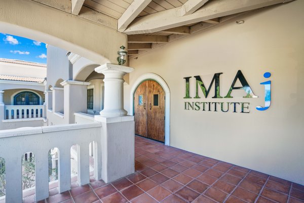IMAJ INSTITUTE - Updated October 2025 - 45 Photos & 54 Reviews - 8939 ...