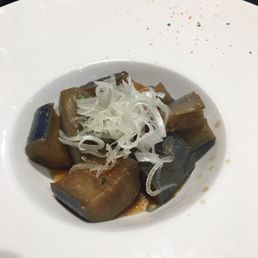 SHOKUNIN - Updated December 2025 - 567 Photos & 196 Reviews - 2016 4th ...