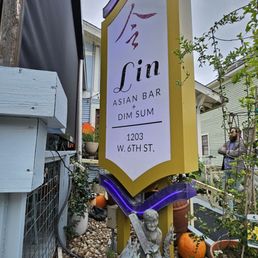 LIN ASIAN BAR AND DIM SUM - Updated November 2025 - 3019 Photos & 1267 ...