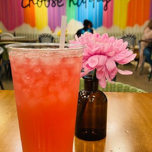 FLOWER CHILD - 575 Photos & 358 Reviews - 3400 Around Lenox Dr, Atlanta ...