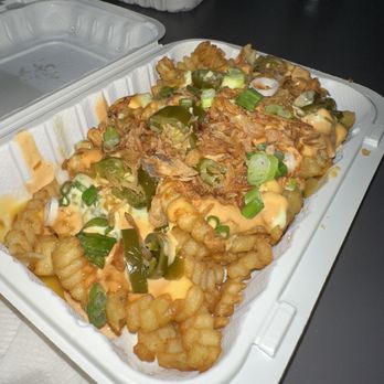 375 CHICKEN ‘N FRIES - Updated November 2024 - 764 Photos & 430 Reviews ...