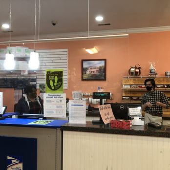 RUTH HUNT CANDY - Updated December 2025 - 80 Photos & 34 Reviews - 213 ...