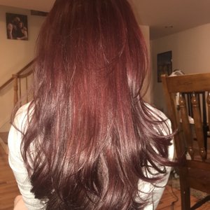 PARAGON HAIR SALON - 53 Photos & 33 Reviews - 59 Glen Cove Rd ...