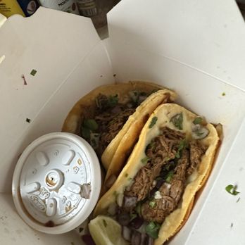 TACODERO - Updated January 2026 - 65 Photos & 26 Reviews - 1174 Brooks ...