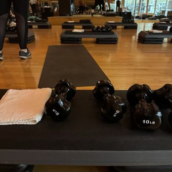 LIFE TIME - Updated January 2026 - 65 Photos & 180 Reviews - 9602 Main ...