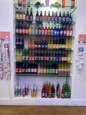 CANDY EDVENTURE - 62 Photos & 32 Reviews - 640 W Corbett Ave, Swansboro ...