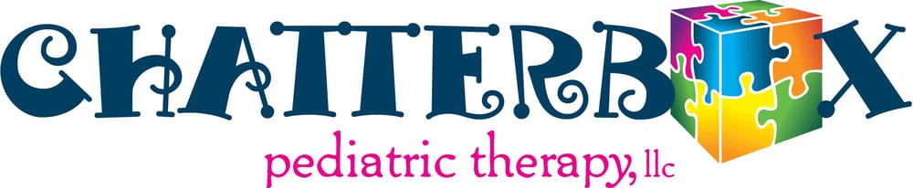 CHATTERBOX PEDIATRIC THERAPY - Updated September 2024 - 110 Pipemakers ...