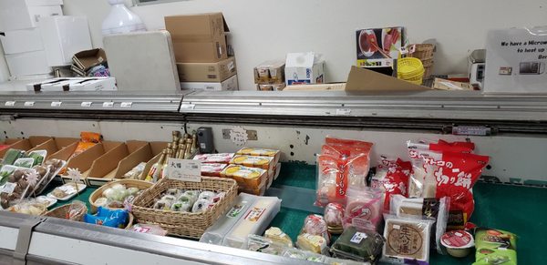 FUJIYA MARKET - Updated June 2024 - 163 Photos & 143 Reviews - 1335 W ...