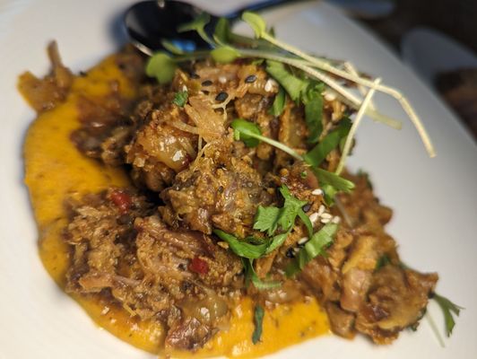 ANANDA - Updated July 2025 - 633 Photos & 715 Reviews - 7421 Maple Lawn ...