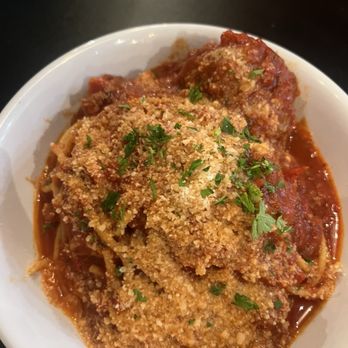 ROMA ITALIAN KITCHEN - Updated February 2025 - 73 Photos & 43 Reviews ...