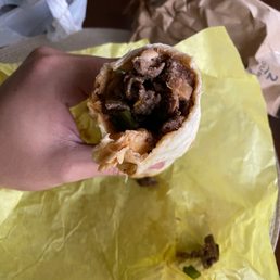 EL PRADO BAKERY - Updated January 2026 - 113 Photos & 192 Reviews ...