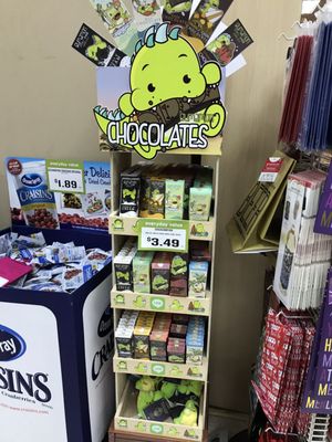 OKA PAY-LESS - Updated April 2025 - 10 Photos - 291 Farenholt Avenue ...