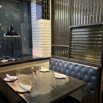 STATE FARE KITCHEN & BAR - 2514 Photos & 1421 Reviews - 947 Gessner Rd ...