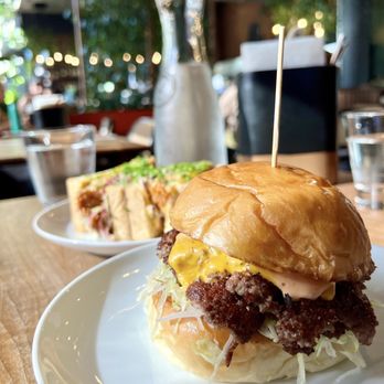 JOJO - Updated July 2025 - 449 Photos & 290 Reviews - 902 NW 13th Ave ...