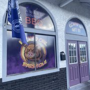 WICKED OAK BARBEQUE - 109 Photos & 94 Reviews - Barbeque - 6607 N ...