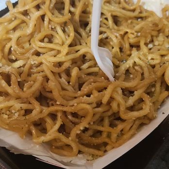 LIT WINGS - Updated July 2025 - 290 Photos & 140 Reviews - 6520 Losee ...