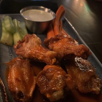 REUNION KITCHEN + DRINK - Updated December 2024 - 219 Photos & 104 ...