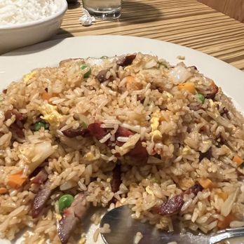 888 PAN ASIAN RESTAURANT - 1388 Photos & 2072 Reviews - 2400 E Oltorf ...