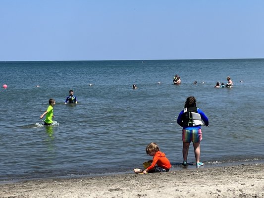 HAMLIN BEACH STATE PARK - Updated December 2025 - 105 Photos & 45 ...