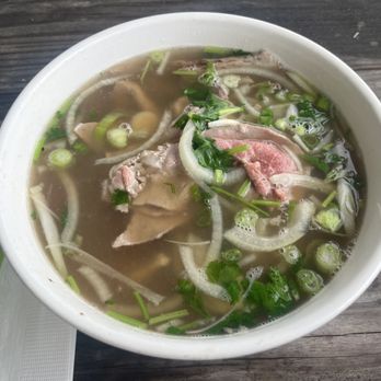 MONSTER PHO - Updated December 2025 - 1505 Photos & 1410 Reviews - 360 ...