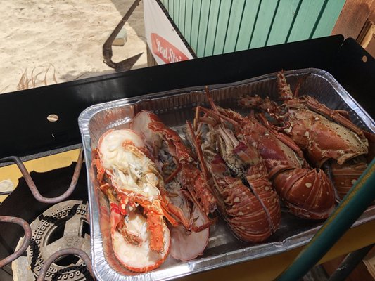 COKI BEACH - 209 Photos & 148 Reviews UPDATED - Beaches - Smith Bay, St ...