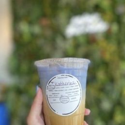 SUNBLISS CAFE - Updated September 2025 - 1561 Photos & 850 Reviews ...