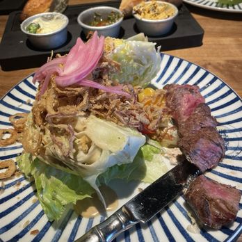 BALDAMAR - Updated January 2025 - 1020 Photos & 516 Reviews - 1642 ...