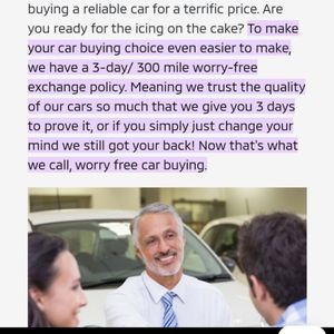 MARK KIA - Updated January 2026 - 192 Photos & 850 Reviews - 3333 N ...