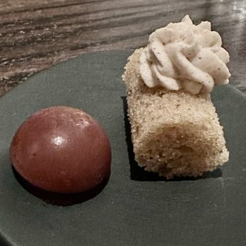 ANOMALY SF - Updated June 2025 - 1465 Photos & 229 Reviews - 2600 ...