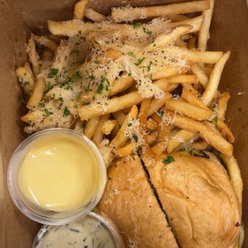 AHBA - Updated June 2025 - 493 Photos & 417 Reviews - 31732 Coast Hwy ...