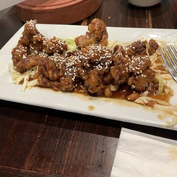 RED PAVILION MANDARIN CUISINE - Updated May 2025 - 262 Photos & 435 ...