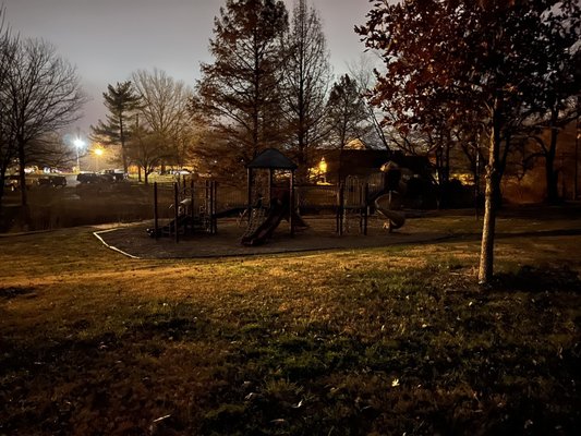 SUN VALLEY COMMUNITY CENTER - Updated December 2025 - 55 Photos - 6505 ...