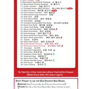 WANG CHO KOREAN BBQ - CHINO - 1725 Photos & 1747 Reviews - 3911 Grand ...